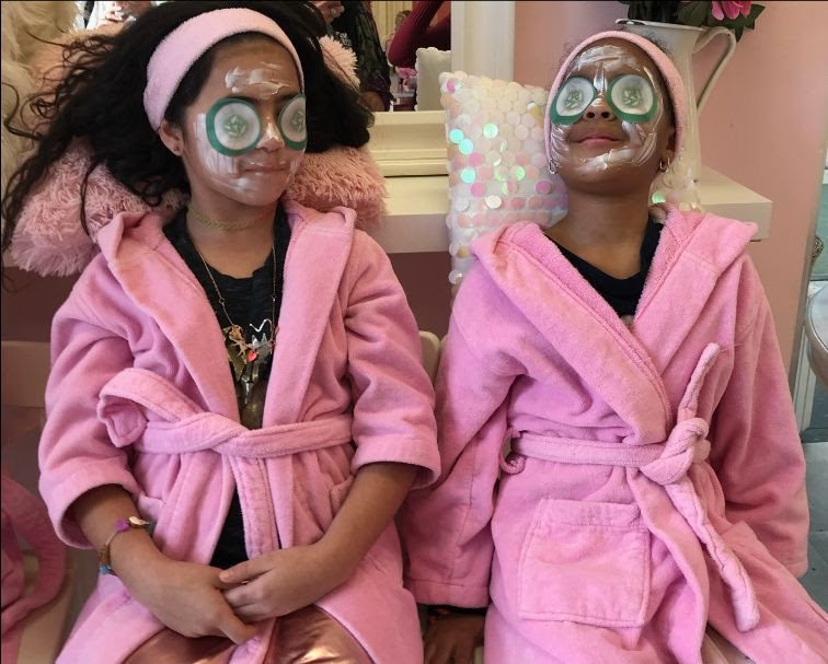 Ultimate Guide to Host a Creative and Fun-Filled Sleepover Party