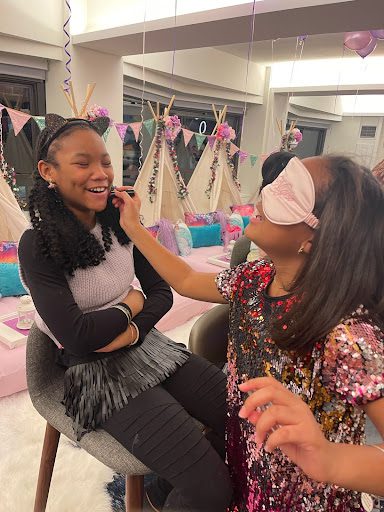 Ultimate Guide to Host a Creative and Fun-Filled Sleepover Party