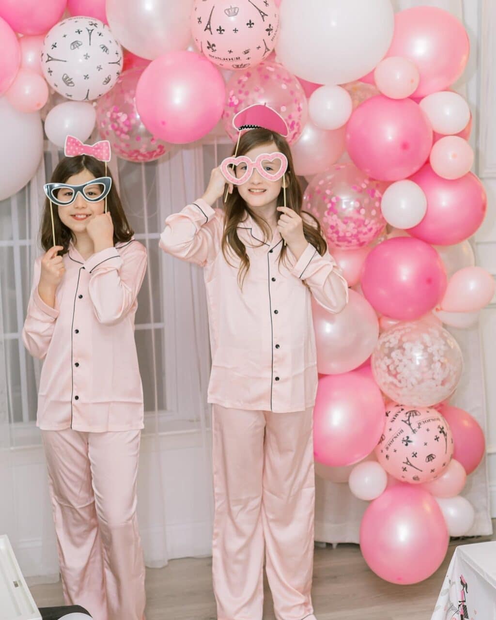 8 Top Ways To Celebrate Graduation