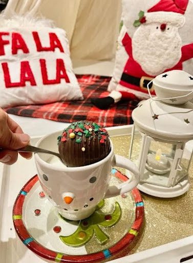 Best Christmas Sleepover Party Themes and Activities for Maximum Fun