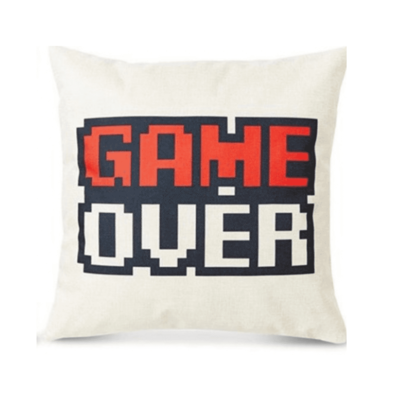Game Time A Frame 7 pc Sleepover Set - Sleepover Party Shop