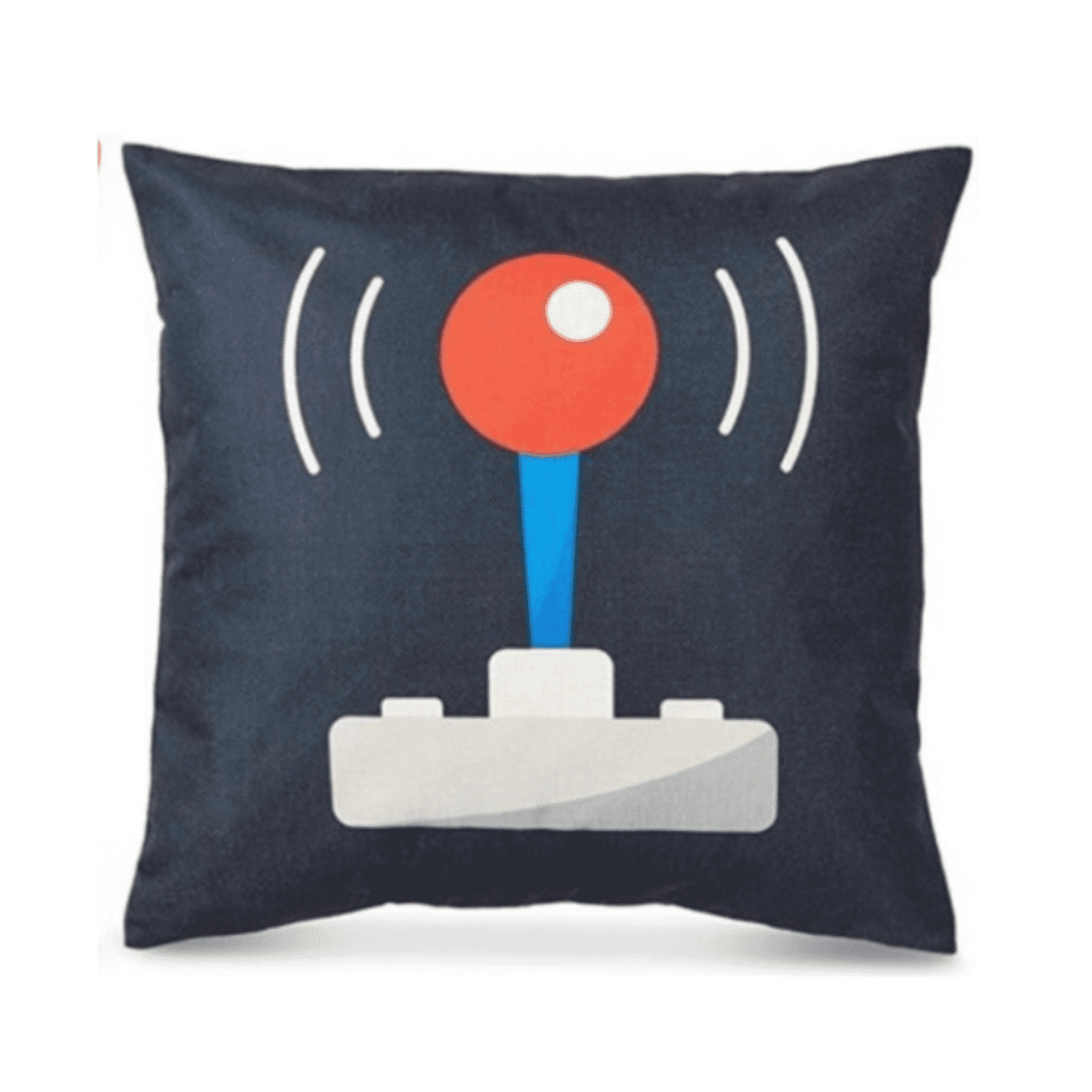 Game Time Teepee 7 pc Sleepover Set - Sleepover Party Shop