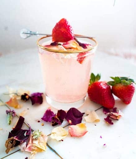 Love & Laughter: Creative Valentine's Day Party and Sleepover Ideas ...